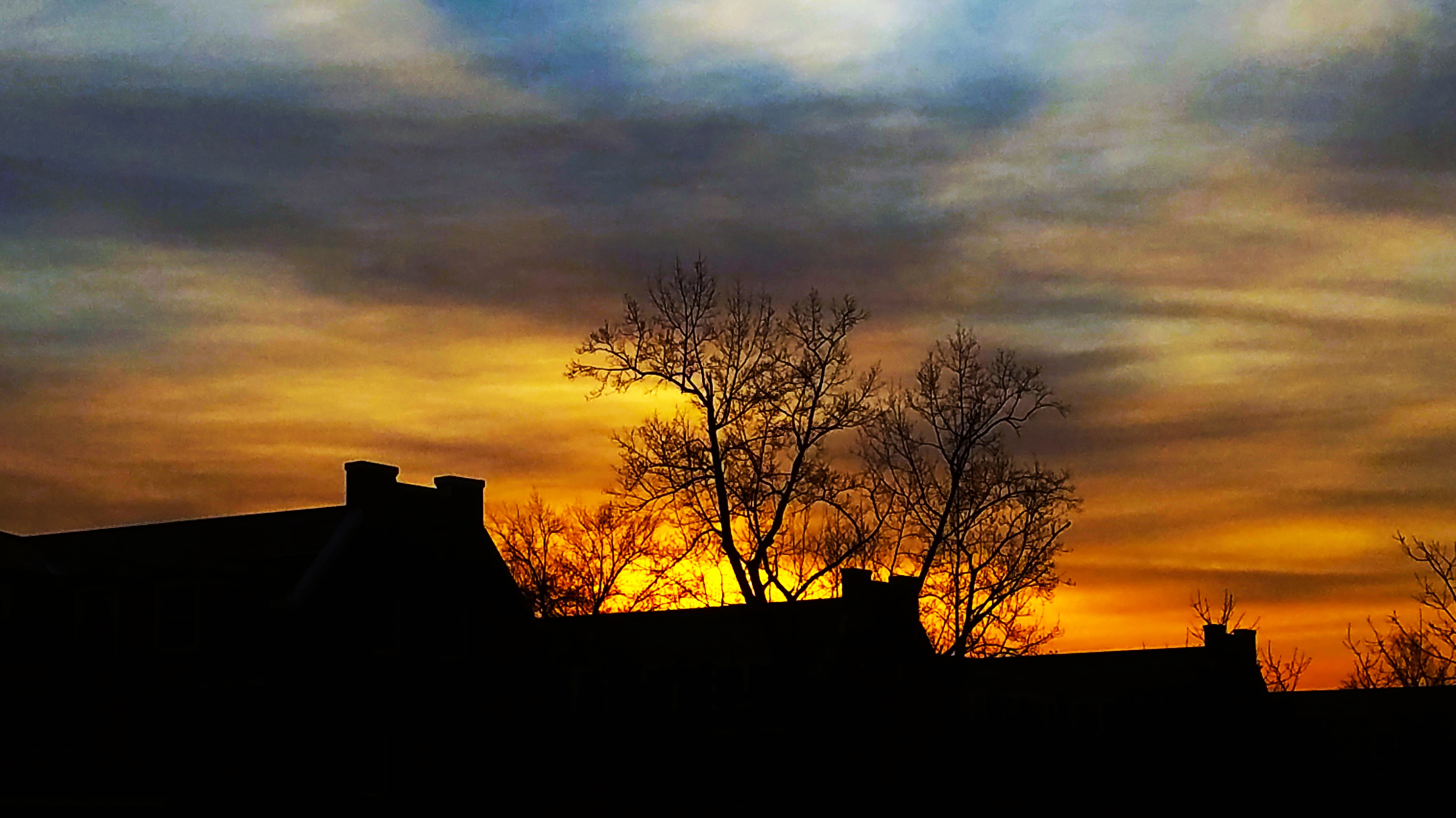 Selected Photography – Lena N. Gemmer